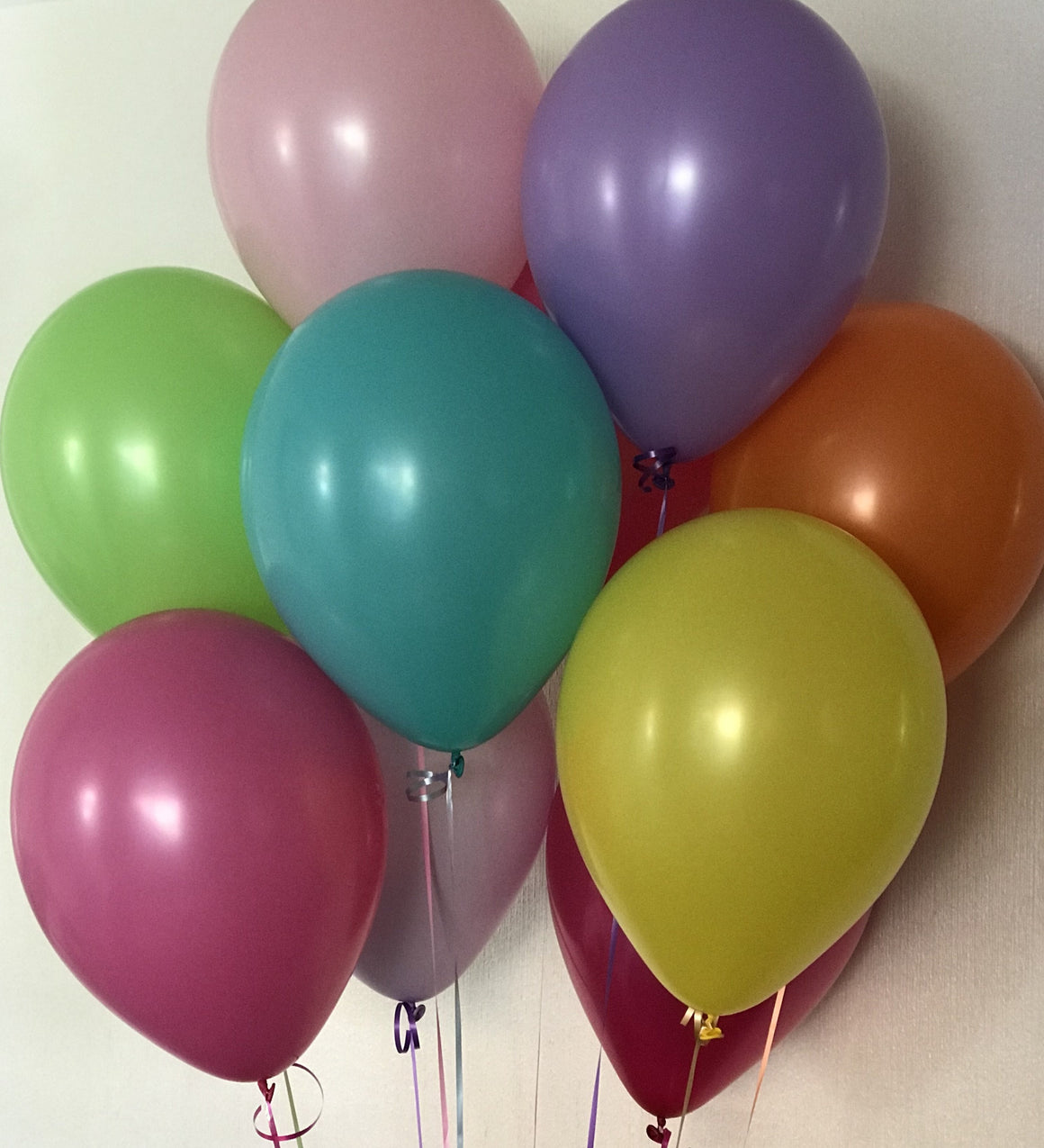 Upglobos – UpGlobos.cl